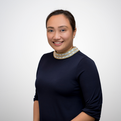 About Us - NW Insurance Pros