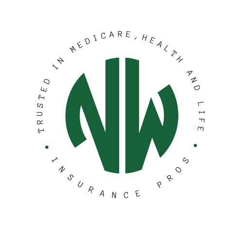 NW Insurance Pros
