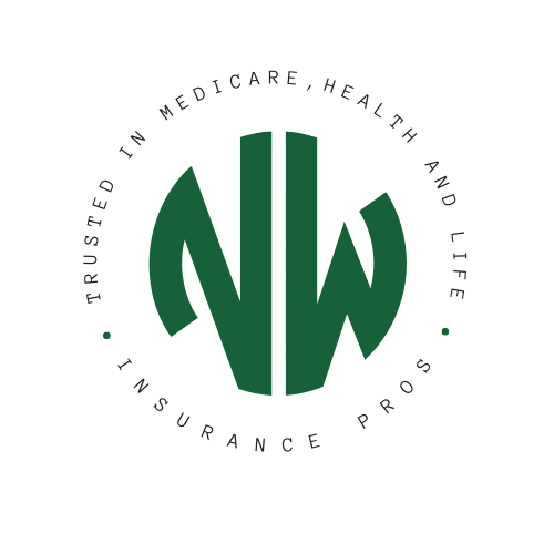 Home - NW Insurance Pros