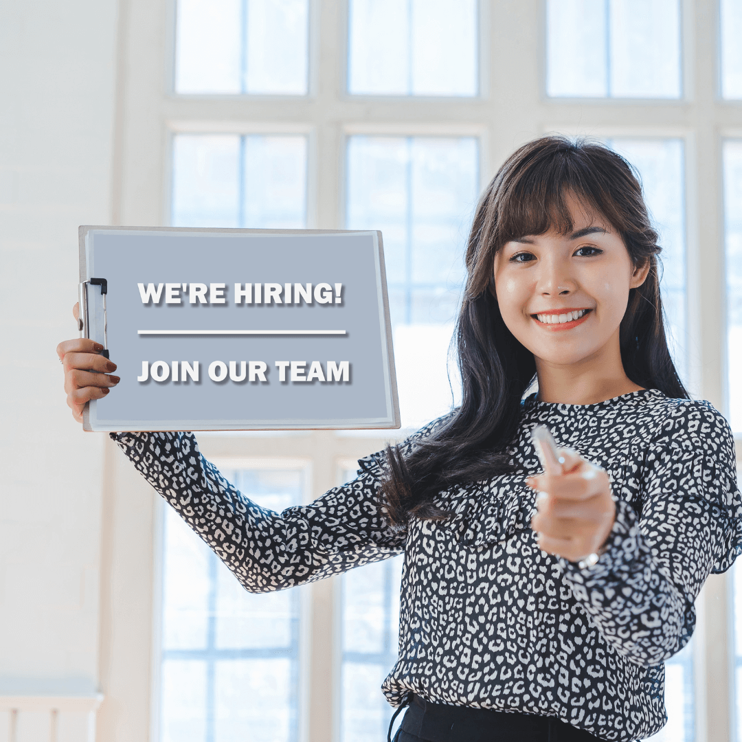 Join Our Team - NW Insurance Pros