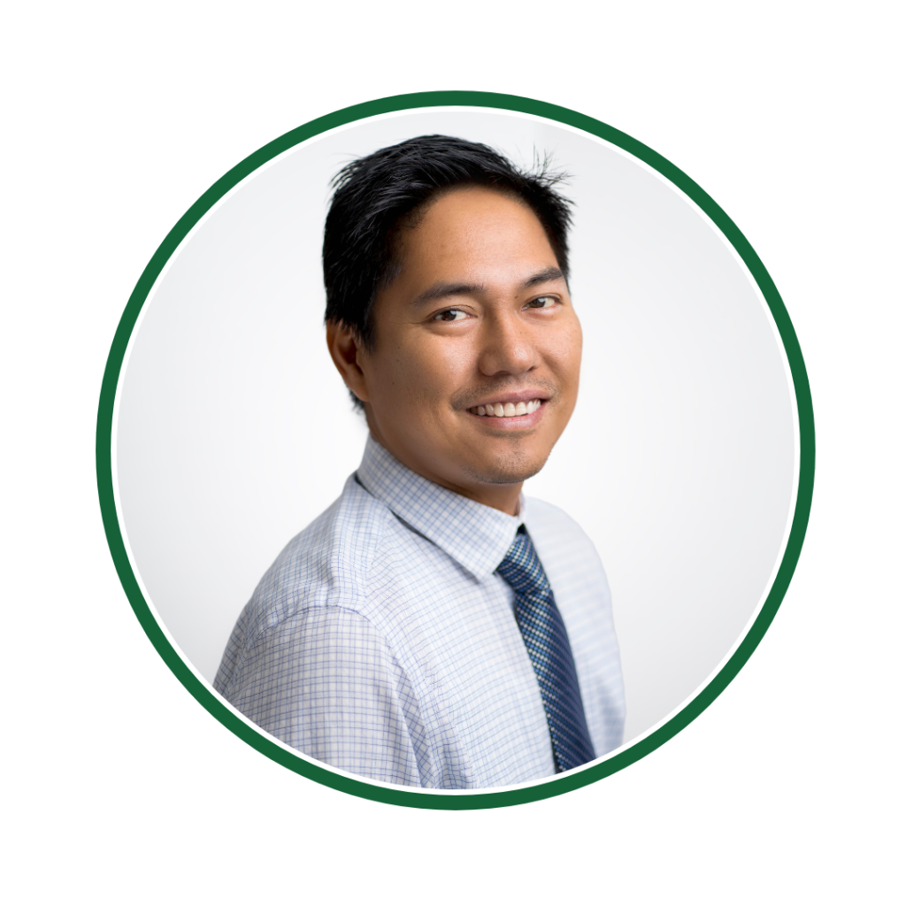 Our Team - NW Insurance Pros